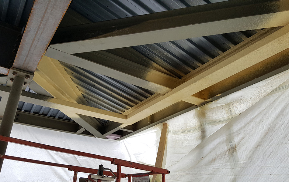 Colby College – Righter Group Inc.