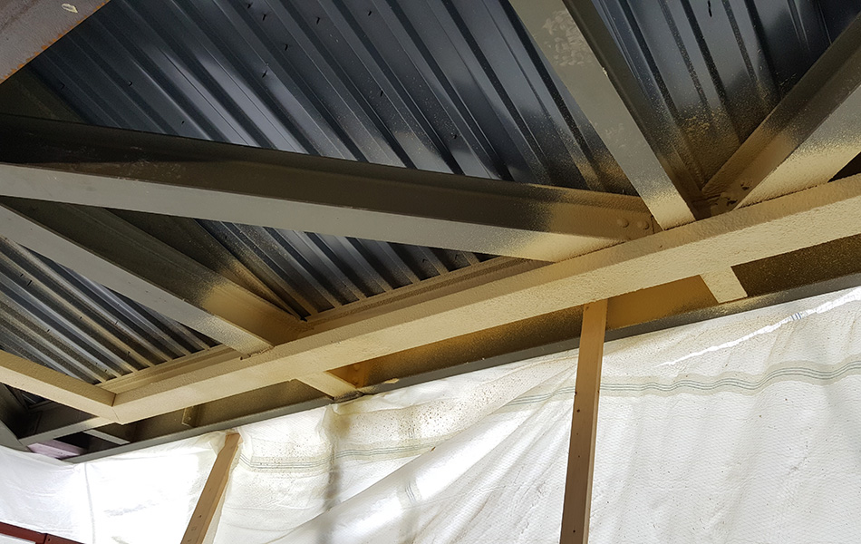 Colby College – Righter Group Inc.