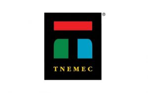 Tnemec – Righter Group Inc.